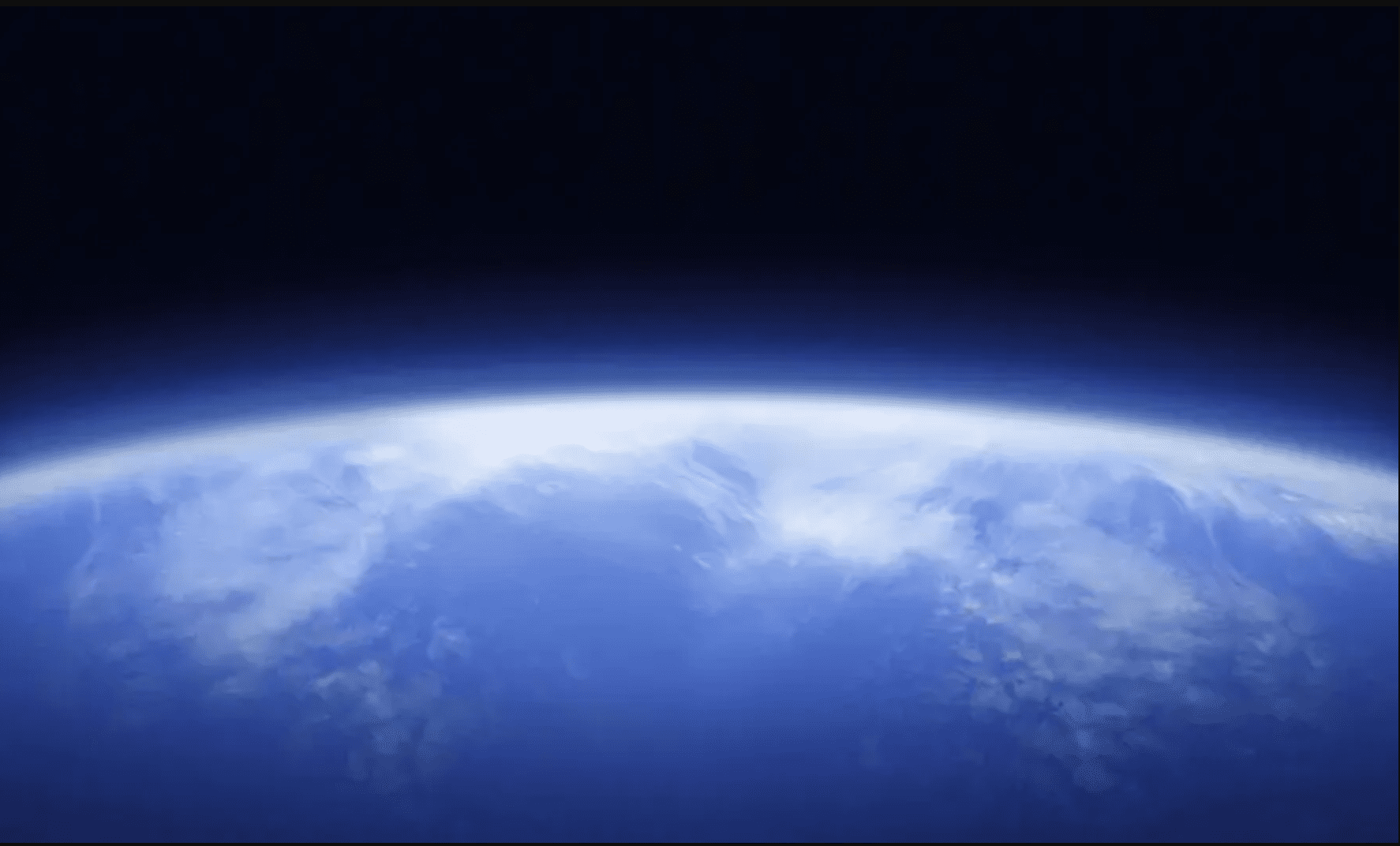 How Are the New Earth Frequencies Affecting You?