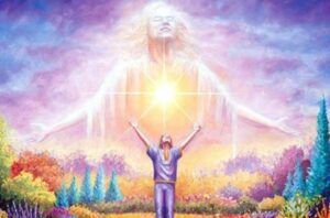 How Enlightenment Changes Your Brain